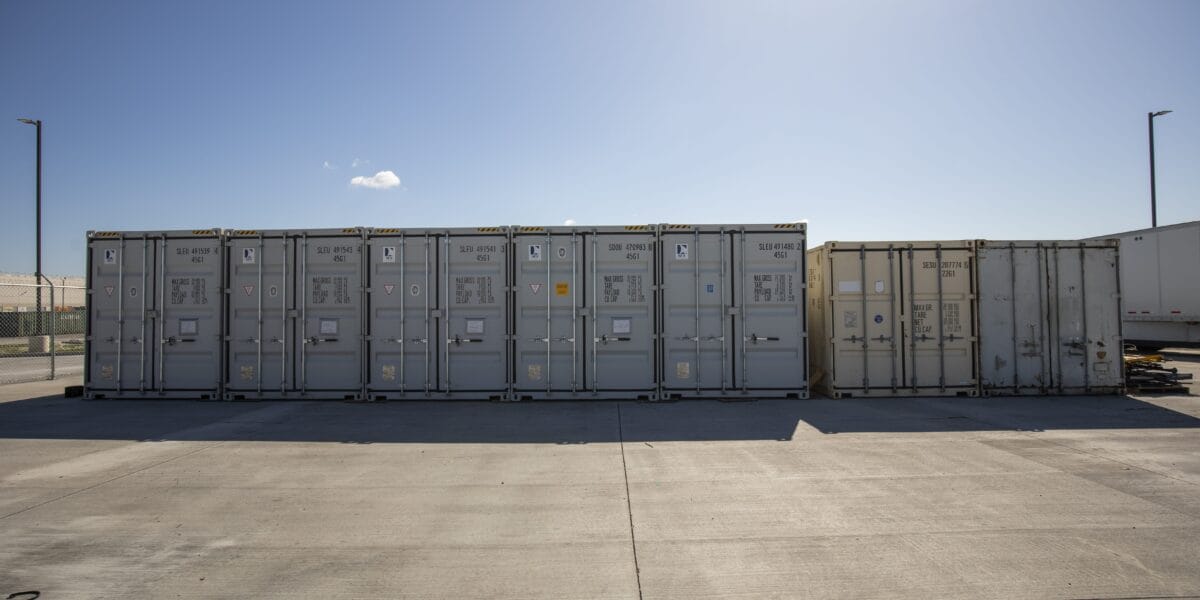 New and Used Trailer Sales and Services in St. Louis - River Roads ...