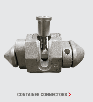 Maximize Functionality with Shipping Container Accessories - River ...